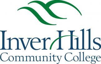 Inver Hills Community College Spring Open House | Town Square Television