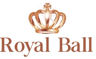 Royal Ball | Town Square Television